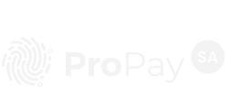 Home - ProPay SA