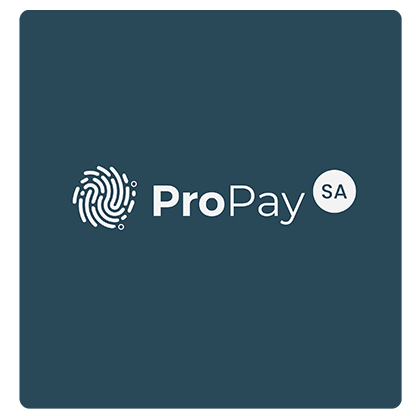 ProPay SA